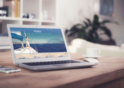 Our Portfolio - GSM Marketing